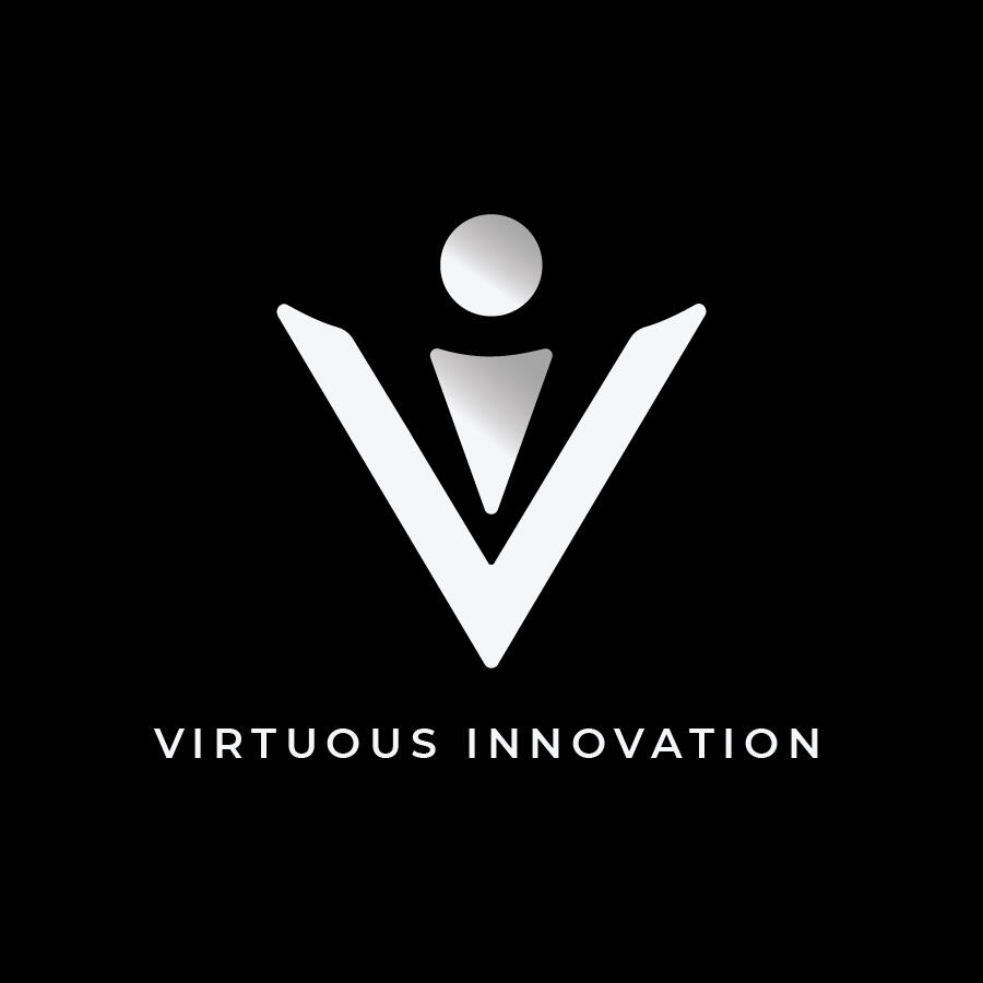 Virtuous Innovation — Innovation x Impact